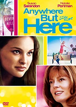 ここよりどこかで [DVD]【メーカー名】20世紀フォックス・ホーム・エンターテイメント・ジャパン【メーカー型番】【ブランド名】20th Century Fox Jp【商品説明】ここよりどこかで [DVD]この度はご来店誠に有難うございます...