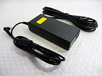 【状態　非常に良い】(中古品)エプソン ADP-90SB AB ADP-90CD CB 19V-4.74A対応ノート用互換AC【メーカー名】Epson【メーカー型番】【ブランド名】ノーブランド【商品説明】エプソン ADP-90SB AB A...