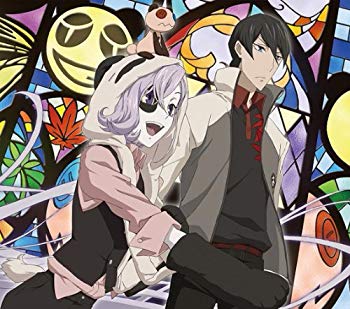 【状態　非常に良い】(中古品)How to go(アニメ盤)(期間生産限定盤)(DVD付)【メーカー名】ERJ【メーカー型番】【ブランド名】エピックソニー【商品説明】How to go(アニメ盤)(期間生産限定盤)(DVD付)当店では初期不...