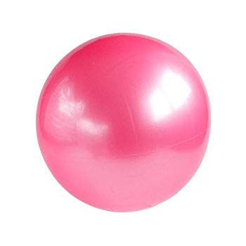 ボール パール ピンク【メーカー名】ホ゜ニー【メーカー型番】【ブランド名】ホ゜ニー【商品説明】ボール パール ピンクポンポンよく跳ねるボールです♪○よく跳ねるボールです。○直径約25cmキャッチボールなどに♪※こちらの商品は空気を抜いた状態...