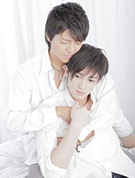 【商品名】きみのいた夏 前編 [DVD]【メーカー名】楽創舎【メーカー型番】【ブランド名】楽創舎【商品説明】きみのいた夏 前編 [DVD]当店では初期不良に限り、商品到着から7日間は返品を 受付けております。・通常3日〜5日でお届けできます...