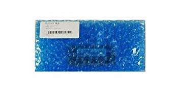 （中古品）【1GB】NEC対応拡張RAMモジュール/ PK-UG-ME515/PC-AC-ME018C対応機種用互換メモリ【バルク品】【メーカー名】NEC用互換 DDR2 SDRAM 1GB【メーカー型番】【ブランド名】【商品説明】【1GB...