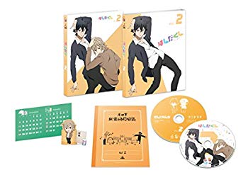 (中古品)はんだくん vol.2(初回限定版)(「はんだらじお」公開録音イベント ダイジェスト映像、スペシャルCD付) [DVD]【メーカー名】TCエンタテインメント【メーカー型番】【ブランド名】【商品説明】はんだくん vol.2(初回限定...