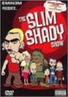 【中古】エミネム: ザ・スリム・シェイディ・ショウ [DVD]【ジャンル】ロック, アニメ・ゲーム【Brand】【Contributors】エミネム: Actor【商品説明】エミネム: ザ・スリム・シェイディ・ショウ [DVD]当店では初期...