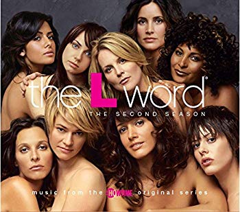 (中古品)The L Word - The Second Season【メーカー名】Tommy Boy【メーカー型番】2093377【ブランド名】Tommy Boy【商品説明】The L Word - The Second Season当店...