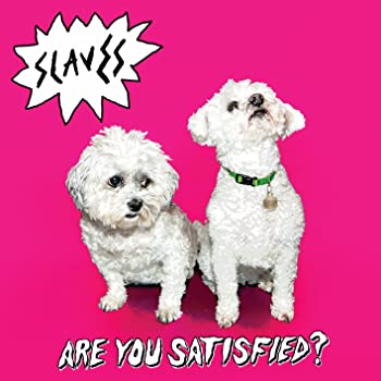 【中古】Are You Satisfied? [CD]【メーカー名】Emi【メーカー型番】【ブランド名】Virgin Uk【商品説明】Are You Satisfied? [CD]当店では初期不良に限り、商品到着から7日間は返品を 受付けて...