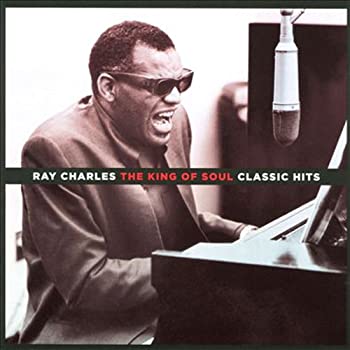 【中古】THE KING OF SOUL - CLASSIC HITS [CD]【メーカー名】JACKPOT RECORDS【メーカー型番】【ブランド名】Octave【商品説明】THE KING OF SOUL - CLASSIC HITS...