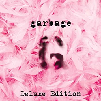 【中古】Garbage [CD]【メーカー名】Almo Sounds【メーカー型番】35217661【ブランド名】Universal【商品説明】Garbage [CD]当店では初期不良に限り、商品到着から7日間は返品を 受付けております。お...