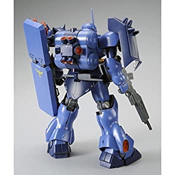 【中古】BANDAI MG 1/100 AMS-119 レズン・シュナイダー専用 ギラ・ドーガ (機動戦士ガンダム 逆襲のシャア)［ガンプラ］【メーカー名】バンダイ【メーカー型番】【ブランド名】BANDAI【商品説明】BANDAI MG 1...