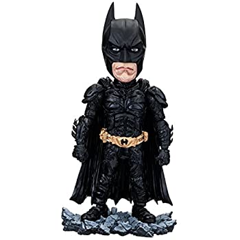 【中古】TOYS ROCKA!(トイズロッカ!)バットマン “ダークナイト" ノンスケール PVC&ABS製 塗装済み可動フィギュア【メーカー名】ユニオンクリエイティブ【メーカー型番】AUG158519【ブランド名】ユニオンクリエイティブ(...
