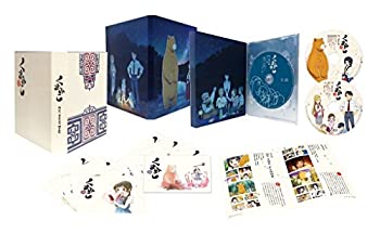 【中古】【非常に良い】くまみこ 弐 - みこぼっくす - [Blu-ray]【メーカー名】KADOKAWA メディアファクトリー【メーカー型番】【ブランド名】メディアファクトリー【商品説明】くまみこ 弐 - みこぼっくす - [Blu-ra...
