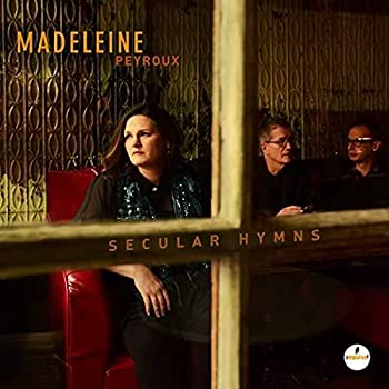 【中古】【非常に良い】SECULAR HYMNS [CD]【メーカー名】IMPUL【メーカー型番】5701701,【ブランド名】Impulse!【商品説明】SECULAR HYMNS [CD]当店では初期不良に限り、商品到着から7日間は返品...