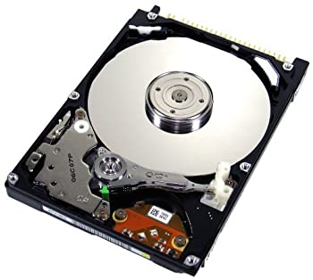 【中古】Toshiba MK5055GSX 500GB 5400RPM SATA Mobile Hard drive [並行輸入品]【メーカー名】Toshiba【メーカー型番】【ブランド名】東芝(TOSHIBA)【商品説明】Toshiba ...
