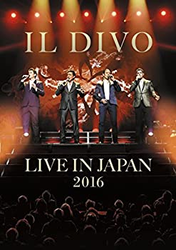 【中古】ライヴ・アット武道館2016 [DVD]【メーカー名】SMJ(SME)(D)【メーカー型番】【ブランド名】【商品説明】ライヴ・アット武道館2016 [DVD]当店では初期不良に限り、商品到着から7日間は返品を 受付けております。お問...