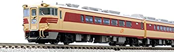 【中古】TOMIX Nゲージ キハ82系 ひだ 南紀 セット 98214 鉄道模型 ディーゼルカー【メーカー名】【メーカー型番】【ブランド名】【商品説明】TOMIX Nゲージ キハ82系 ひだ 南紀 セット 98214 鉄道模型 ディーゼル...