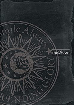 【中古】LiSA / LiVE is Smile Always-NEVER ENDiNG GLORY- at YOKOHAMA ARENA [the Moon](Blu-ray Disc)【メーカー名】SACRA MUSIC【メーカー型番】...