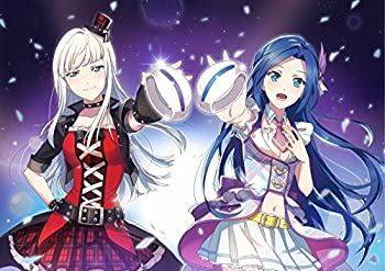 【中古】アイドルメモリーズ BD2 [Blu-ray]【メーカー名】エイベックス・ピクチャーズ【メーカー型番】【ブランド名】【商品説明】アイドルメモリーズ BD2 [Blu-ray]当店では初期不良に限り、商品到着から7日間は返品を 受付け...
