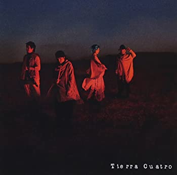 【中古】遠くから遠くへ [CD] Tierra　Cuatro【メーカー名】ドリーミュージック【メーカー型番】【ブランド名】【商品説明】遠くから遠くへ [CD] Tierra　CuatroTierra Cuatro当店では初期不良に限り、商品...