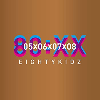 【中古】80:XX-05060708 [CD]【メーカー名】AWDR/LR2【メーカー型番】【ブランド名】【商品説明】80:XX-05060708 [CD]80KIDZ当店では初期不良に限り、商品到着から7日間は返品を 受付けております。お...