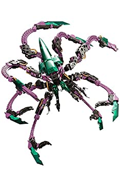 【中古】ヘキサギア ハイドストーム 全長約200mm 1/24スケール プラモデル【メーカー名】壽屋(KOTOBUKIYA)【メーカー型番】HG009【ブランド名】壽屋(KOTOBUKIYA)【商品説明】ヘキサギア ハイドストーム 全長約2...