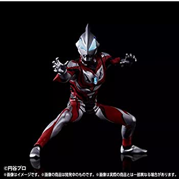 【中古】魂ウェブ限定アルティメットルミナスプレミアム　ウルトラマン 弐 ウルトラマンジード　プリミティブ　ウルトラマンギンガ 2体セット【メーカー名】【メーカー型番】【ブランド名】BANDAI【商品説明】魂ウェブ限定アルティメットルミナスプ...