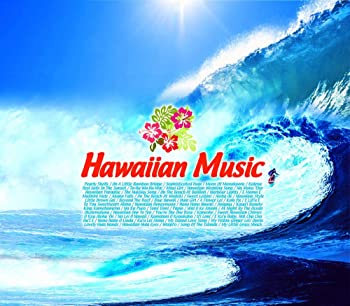 【中古】【非常に良い】ハワイアン・ベスト20 CD3枚組 3ULT-011 [CD]【メーカー名】0【メーカー型番】0【ブランド名】ジョーレナ・ハワイアンズ,ファニー・ハワイアンズ,ビリー・ヴォーン楽団,ソル・フーピー,アルビン・カレオラニ...