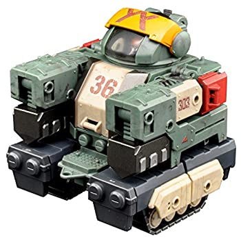 【中古】B2Five アシッドレインシリーズ マリーン シーゲル ストロングホールド ST2M セット ノンスケール PVC製 塗装済み 可動フィギュア【メーカー名】アートストーム【メーカー型番】BW2_01【ブランド名】アート・ストーム(...