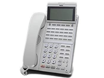 【中古】DTZ-32DLK-2D(WH)【メーカー名】NEC【メーカー型番】DTZ-32DLK-2D(WH)【ブランド名】NEC【商品説明】DTZ-32DLK-2D(WH)当店では初期不良に限り、商品到着から7日間は返品を 受付けております...
