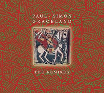 【中古】GRACELAND-THE REMIXES [CD]【メーカー名】0【メーカー型番】0【ブランド名】ポール・サイモン【商品説明】GRACELAND-THE REMIXES [CD]当店では初期不良に限り、商品到着から7日間は返品を ...