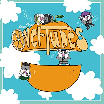 【中古】OverTunes [CD]【メーカー名】0【メーカー型番】0【ブランド名】OverTone【商品説明】OverTunes [CD]当店では初期不良に限り、商品到着から7日間は返品を 受付けております。他モールとの併売品の為、完売の...