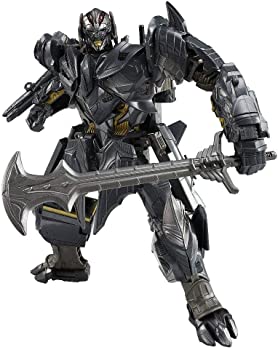 【中古】トランスフォーマームービー トランスフォーマー/最後の騎士王 メガトロン(トイザラス限定)【メーカー名】【メーカー型番】【ブランド名】【商品説明】トランスフォーマームービー トランスフォーマー/最後の騎士王 メガトロン(トイザラス限...