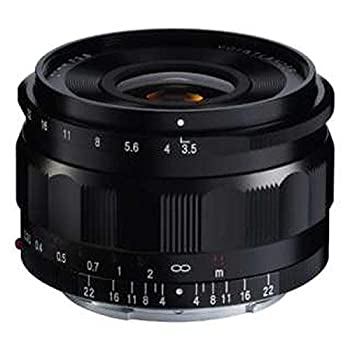 楽天市場】color-skopar 21mm f3.5(TV・オーディオ・カメラ 楽天市場】color-skopar 21mm f3.5(TV・オーディオ・カメラ
