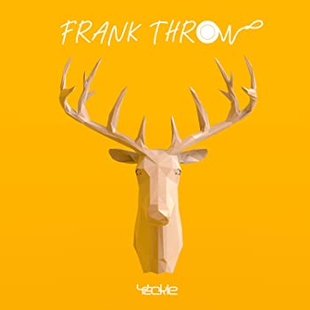 【中古】FRANK THROW [CD]【メーカー名】0【メーカー型番】0【ブランド名】Yackle【商品説明】FRANK THROW [CD]当店では初期不良に限り、商品到着から7日間は返品を 受付けております。他モールとの併売品の為、完...