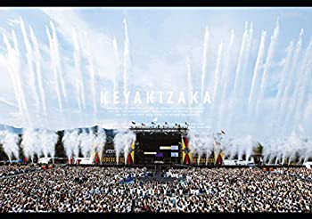 【中古】【非常に良い】欅共和国2018 (通常盤) (Blu-ray Disc)【メーカー名】SMR(SME)(D)【メーカー型番】【ブランド名】【商品説明】欅共和国2018 (通常盤) (Blu-ray Disc)当店では初期不良に限り、...