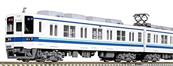 【中古】【非常に良い】KATO Nゲージ 東武鉄道8000系 更新車 4両増結セット 10-1648 鉄道模型 電車【メーカー名】カトー(KATO)【メーカー型番】10-1648【ブランド名】カトー(KATO)【商品説明】KATO Nゲージ...