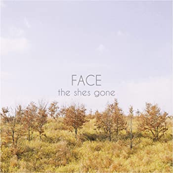 【中古】【非常に良い】FACE [CD]【メーカー名】0【メーカー型番】0【ブランド名】the shes gone【商品説明】FACE [CD]当店では初期不良に限り、商品到着から7日間は返品を 受付けております。他モールとの併売品の為、完...