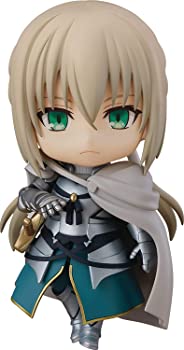 楽天市場】劇場版 キャメロット フィギュアの通販 楽天市場】劇場版 キャメロット フィギュアの通販