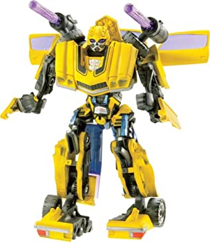 【中古】トランスフォーマー ムービー バンブルビー MA-03【メーカー名】【メーカー型番】【ブランド名】【商品説明】トランスフォーマー ムービー バンブルビー MA-03当店では初期不良に限り、商品到着から7日間は返品を 受付けております...