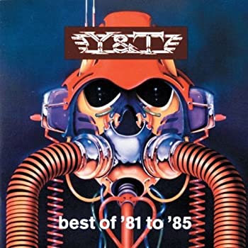 【中古】【非常に良い】ベスト・オブ’81トゥ’85 [CD]【メーカー名】0【メーカー型番】0【ブランド名】Y&T【商品説明】ベスト・オブ’81トゥ’85 [CD]当店では初期不良に限り、商品到着から7日間は返品を 受付けております。他モー...