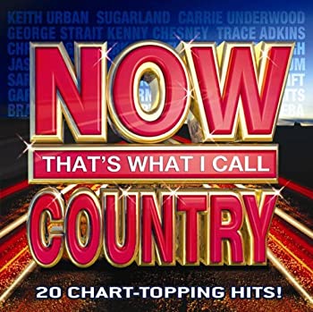 【中古】Now Country [CD]【メーカー名】0【メーカー型番】0【ブランド名】Now Music【商品説明】Now Country [CD]当店では初期不良に限り、商品到着から7日間は返品を 受付けております。他モールとの併売品の...