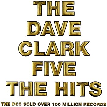 【中古】【非常に良い】Hits [CD]【メーカー名】0【メーカー型番】0【ブランド名】Dave Clark Five【商品説明】Hits [CD]当店では初期不良に限り、商品到着から7日間は返品を 受付けております。他モールとの併売品の為...