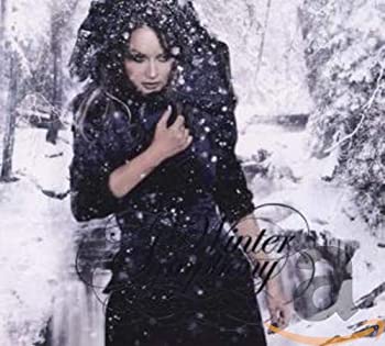 【中古】A Winter Symphony [CD]【メーカー名】0【メーカー型番】0【ブランド名】Brightman, Sarah【商品説明】A Winter Symphony [CD]当店では初期不良に限り、商品到着から7日間は返品を ...