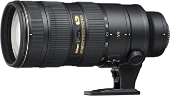 【中古】Nikon 70-200/2,8G AF-S IF-ED VR II ニコンFマウント用【メーカー名】【メーカー型番】【ブランド名】【商品説明】Nikon 70-200/2,8G AF-S IF-ED VR II ニコンFマウント用...