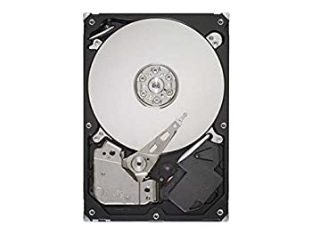 【中古】【非常に良い】Seagate Barracuda 250 GB 7200 RPM SATA 3Gb / s 8MBキャッシュ3.5インチ内蔵ハードドライブST3250318ASベアドライブ【メーカー名】SEAGATE【メーカー型番】...