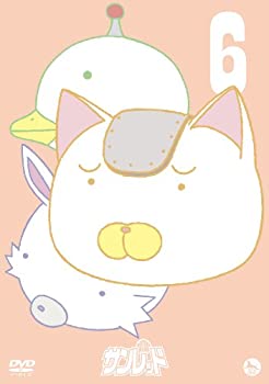 【中古】【非常に良い】天体戦士サンレッド (2ndシーズン)1巻 (6) [DVD]【メーカー名】ビクターエンタテインメント【メーカー型番】【ブランド名】Flying Dog【商品説明】天体戦士サンレッド (2ndシーズン)1巻 (6) [...