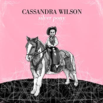 【中古】シルヴァー・ポニー [CD]【メーカー名】0【メーカー型番】0【ブランド名】カサンドラ・ウィルソン【商品説明】シルヴァー・ポニー [CD]当店では初期不良に限り、商品到着から7日間は返品を 受付けております。他モールとの併売品の為、...