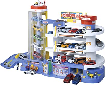 【中古】トミカ スーパーオート トミカビル【メーカー名】【メーカー型番】【ブランド名】【商品説明】トミカ スーパーオート トミカビル当店では初期不良に限り、商品到着から7日間は返品を 受付けております。他モールとの併売品の為、完売の際はご連...