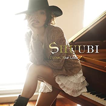 【中古】【非常に良い】I Love,Your Love [CD]【メーカー名】0【メーカー型番】0【ブランド名】SHUUBI【商品説明】I Love,Your Love [CD]当店では初期不良に限り、商品到着から7日間は返品を 受付けてお...
