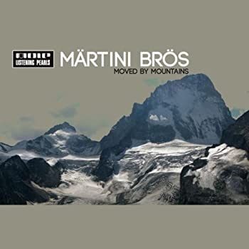 【中古】MOVED BY MOUNTAINS [CD]【メーカー名】0【メーカー型番】0【ブランド名】MARTINI BROS【商品説明】MOVED BY MOUNTAINS [CD]当店では初期不良に限り、商品到着から7日間は返品を 受付...