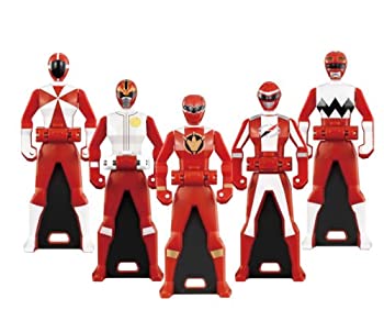 【中古】【非常に良い】海賊戦隊ゴーカイジャー レンジャーキーシリーズ レンジャーキーセット02【メーカー名】バンダイ(BANDAI)【メーカー型番】【ブランド名】BANDAI【商品説明】海賊戦隊ゴーカイジャー レンジャーキーシリーズ レンジ...